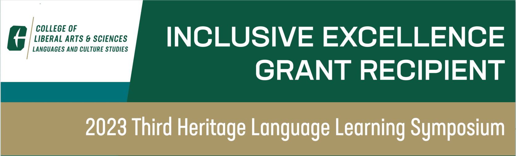 2023 Heritage Language Symposium (Feb22-23) – Heritage Language Learning